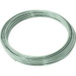 Wire - 9 Gauge | Growing Supplies | Ison's Nursery & Vineyard