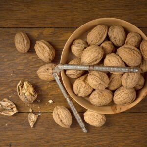 Nut - Carpathian English Walnut Tree | Ison's Nursery & Vineyard