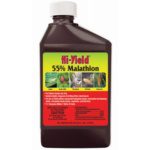 Hi-Yield® 55% Malathion Insect Spray | Ison's Nursery & Vineyard