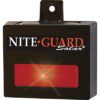 Nite Guard Solar® | Pest Control | Ison's Nursery & Vineyard