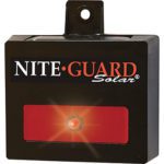 Nite Guard Solar® | Pest Control | Ison's Nursery & Vineyard