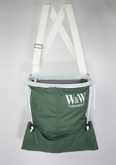 Harvesting & Pruning Archives - Ison's Nursery & Vineyard