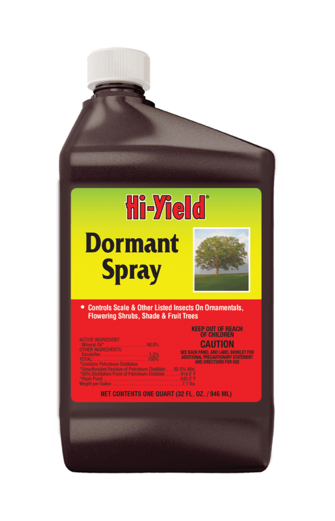 Bonide Captain Jack's Copper Fungicide | Ison's Nursery & Vineyard